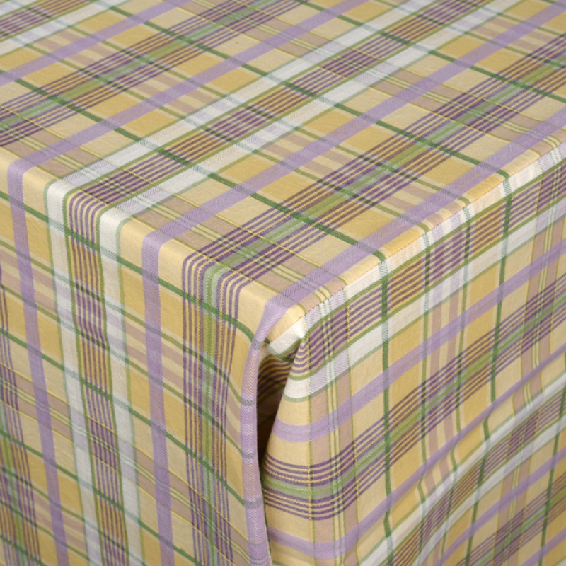 Plaids and Stripes | DC Rental