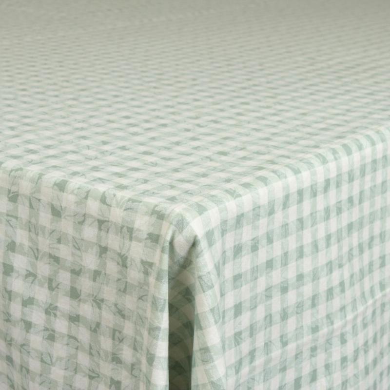 Damask | DC Rental