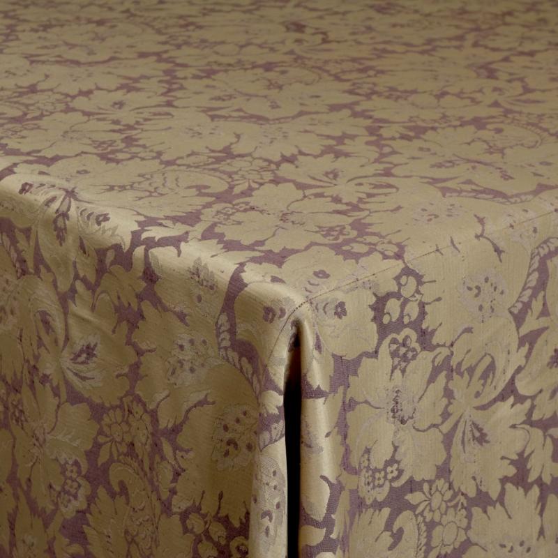 Damask | DC Rental