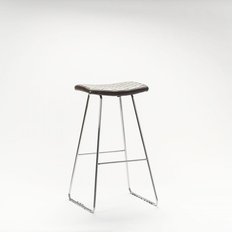 Swoon welles bar stool store